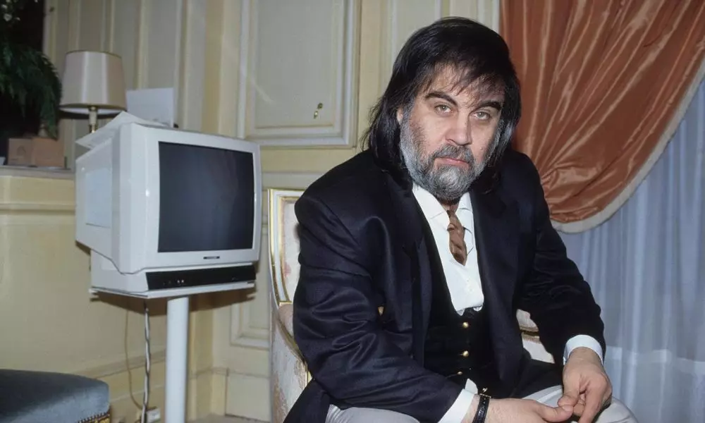 Vangelis-Chariots-Moto-Mtunzi-Afariki-79