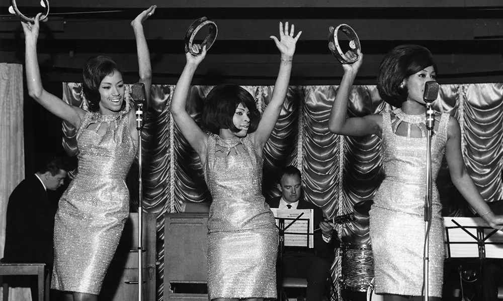 Marvelettes EMI Hayes Archive 01 1000