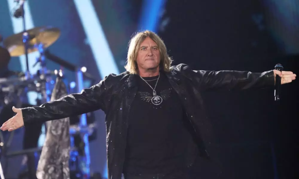 Def-Leppard-Stadium-Tour-Video-Dnevnik