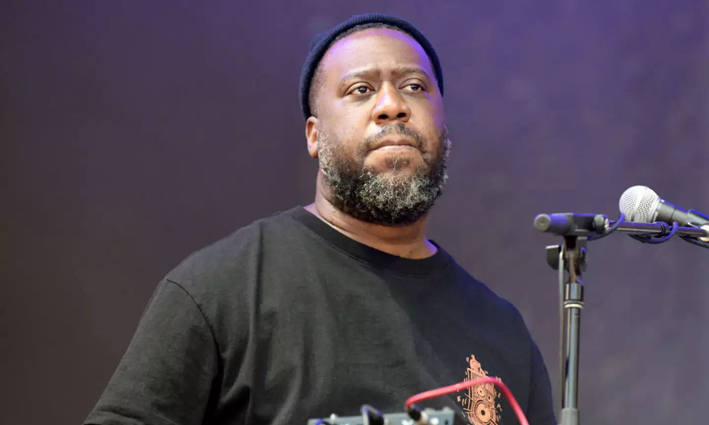 Robert Glasper und Mickey Guyton treten bei Special Otis Redding Tribute auf