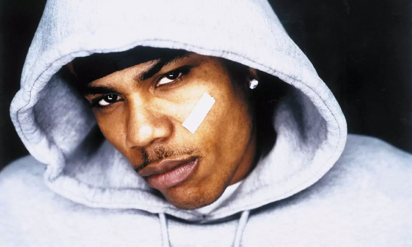 „Nellyville“ получава луксозно преиздание по случай 20-ата си годишнина | uDiscover