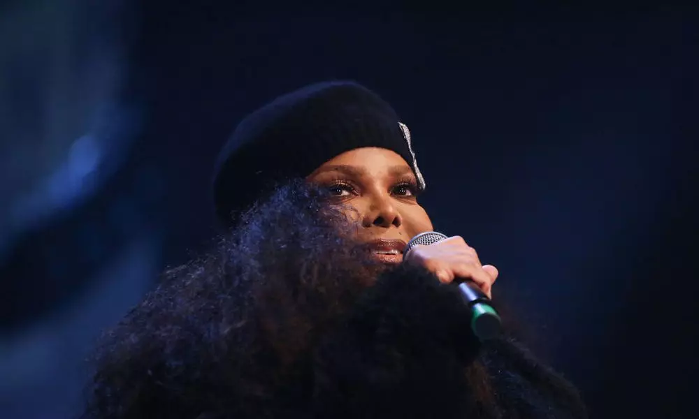 Janet-Jackson-Nas-Ulusal-Kayıt-Kayıt