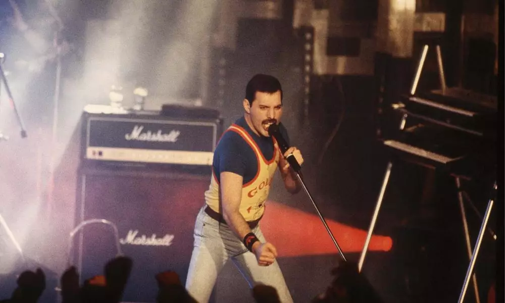 Freddie-Mercury-BOSS-Kapsul-Koleksi