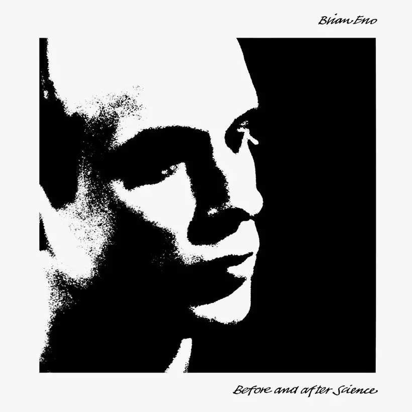 Brian-Eno-Before-And-After-Science-ovitek-albuma-820