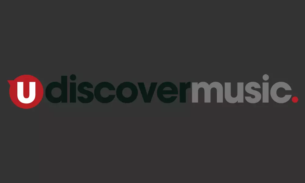 Death Of 'Astral Weeks' Producent Lewis Merenstein - uDiscover