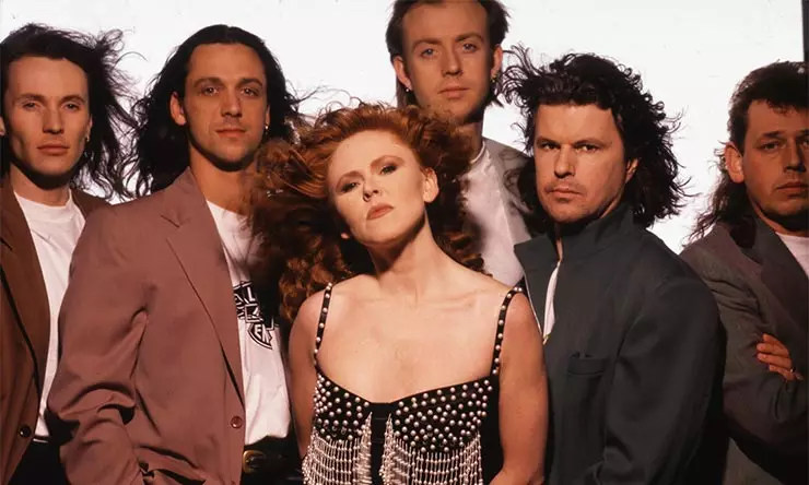 T'Pau Promise era press photo web optimized 1000 CREDIT Tony McGee