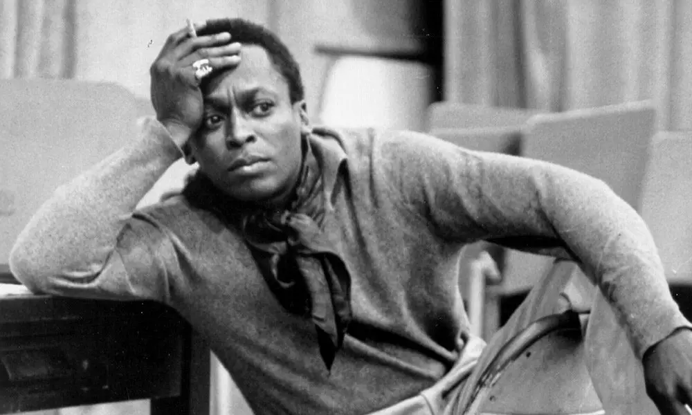 Miles Davis, trumpeter tukangeun loba lagu jazz pangalusna kantos