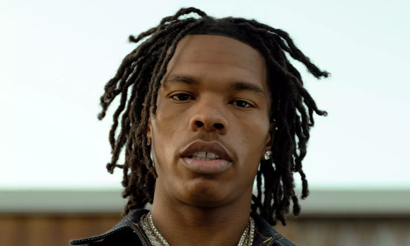 Lil Baby korunovaný skladatelem roku ASCAP na Rhythm & Soul Awards