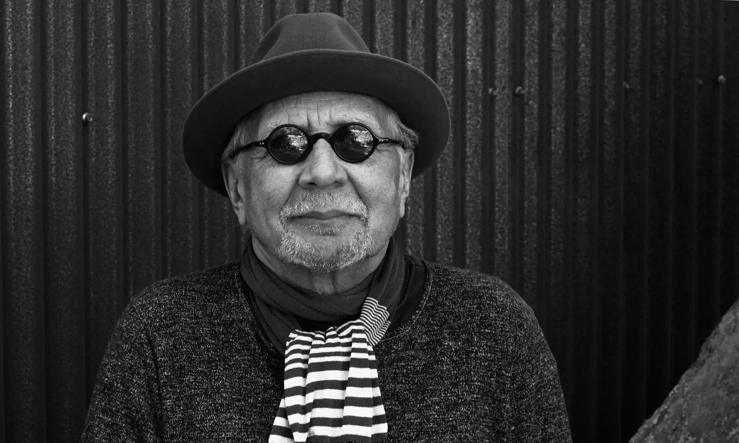 Ο σταρ της τζαζ, Charles Lloyd, προστέθηκε στη σύνθεση του Love Supreme Festival του 2022