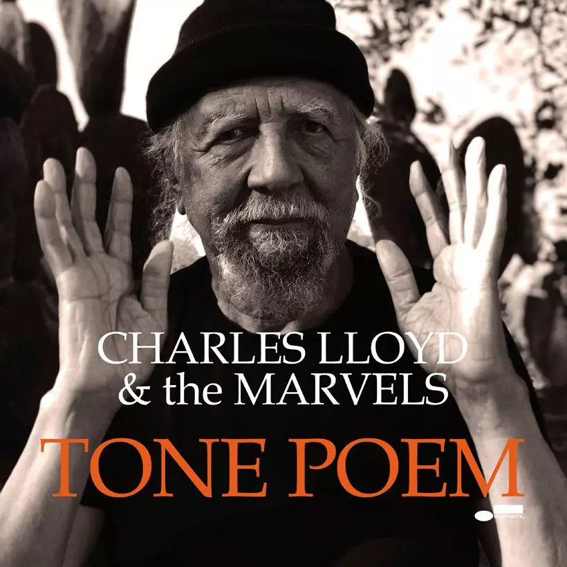 ચાર્લ્સ-લોયડ-ટોન-કવિતા-આલ્બમ-બ્લુ-નોટ