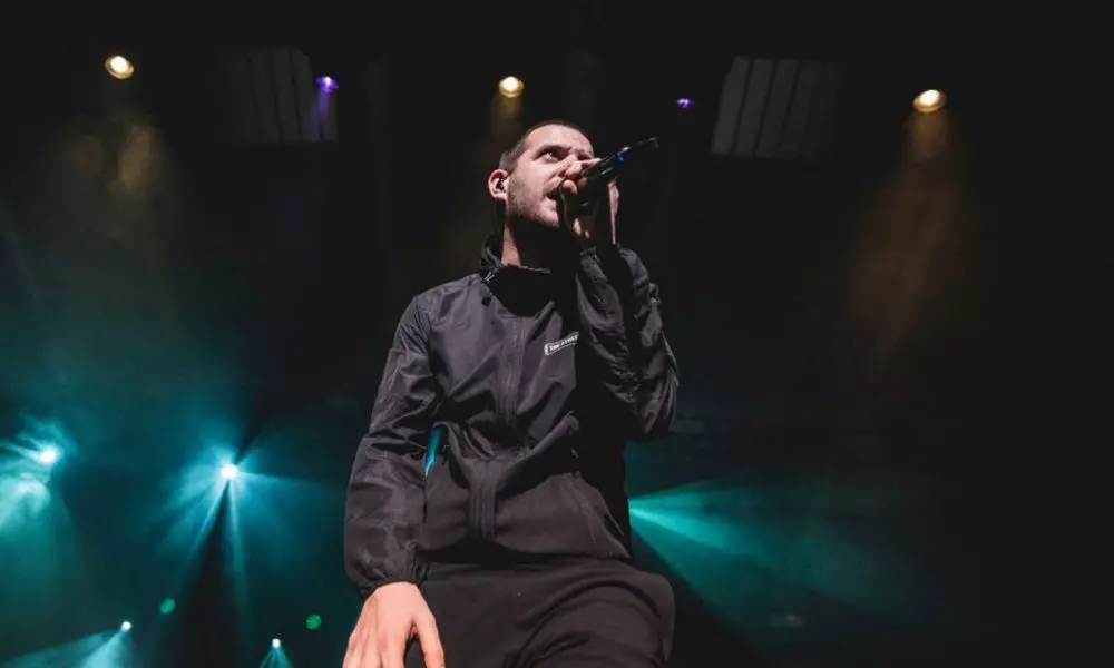 Mike-Skinner-Kryjówka-Festiwal-2022