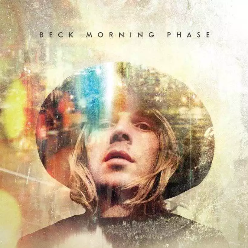 „Morning Phase”: Beck spre viitor cu continuarea spirituală