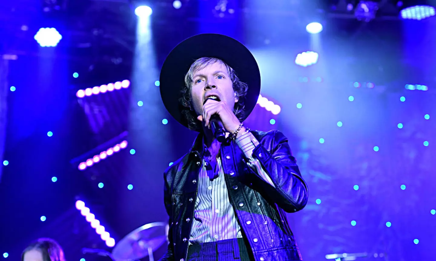 Beck, Lizzo ûnder haadsprekkers befêstige foar SXSW 2022