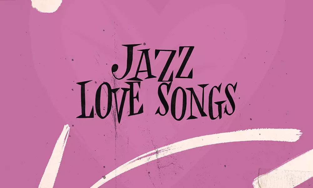 Bedste Jazz Love Songs: An Essential Romantic Playlist | uOpdag