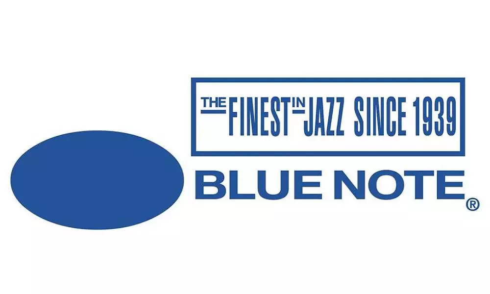 Blue Note Albums: Nke 50 Kasị Kasị Mma nke Oge niile | uDiscover