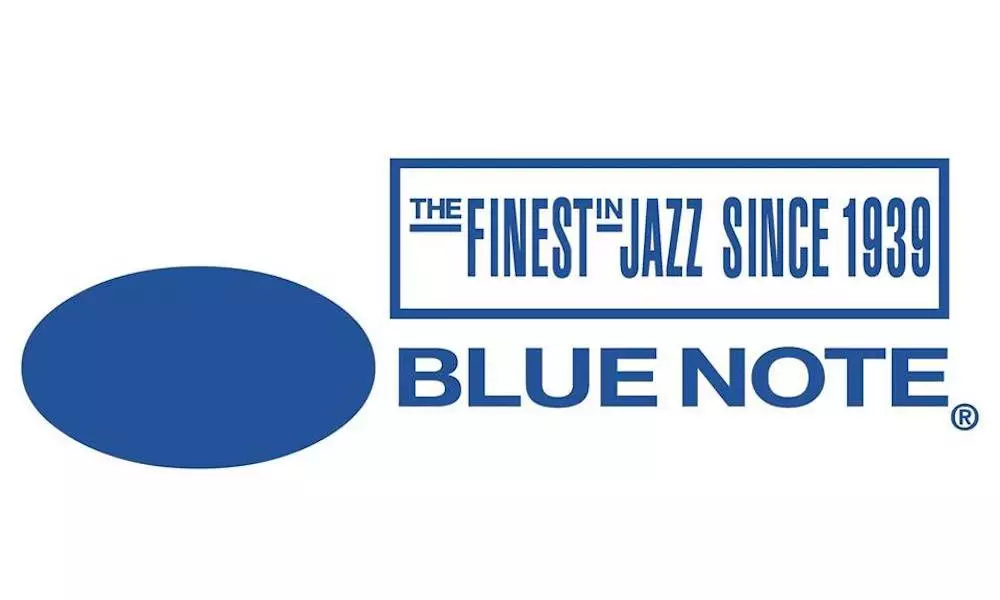 Blue-Note-Jazz
