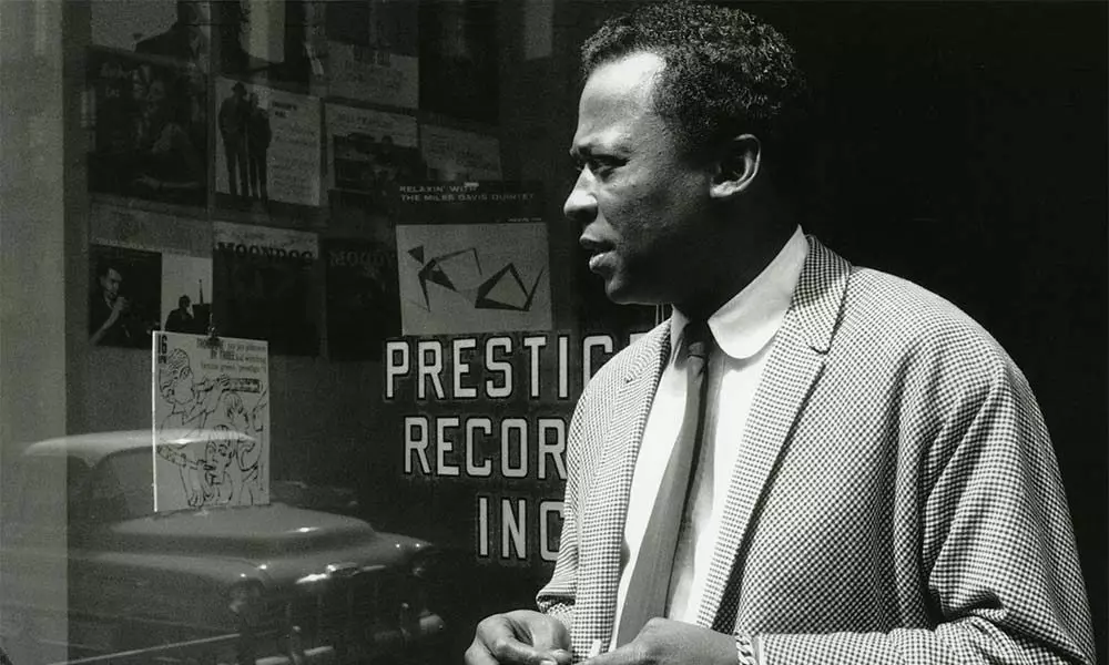 Miles-Davis-Prestige-sessions-1000