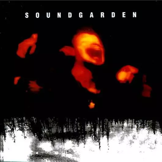 20 anys del mític àlbum Superunknown de Soundgarden | uDiscover