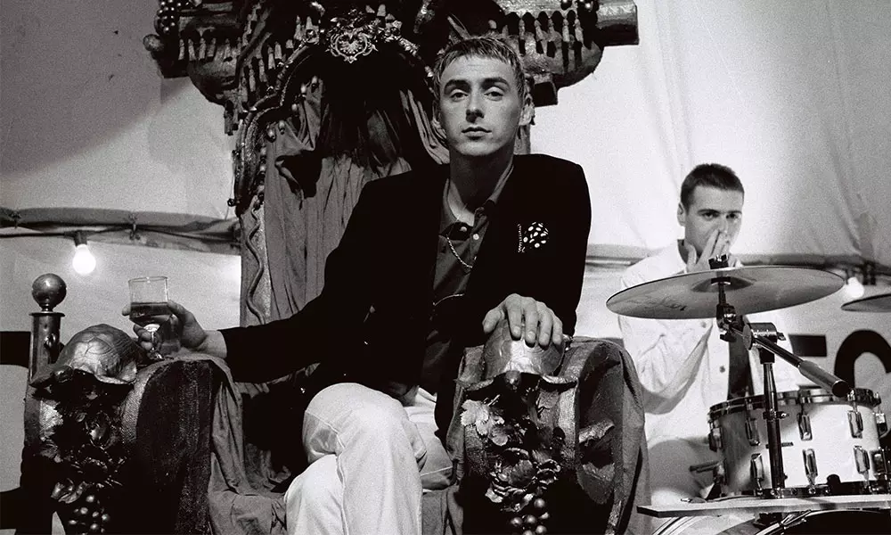 Best Style Council-sanger: 20 sjangerovergripende 80-tallsklassikere