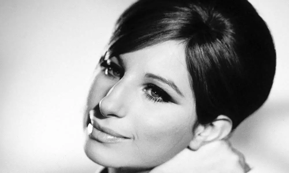 Barbara-Streisand---GettyImages-85224047