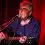 Graham Gouldman fan 10cc komt werom nei live aksje mei 'Heart Full Of Songs'
