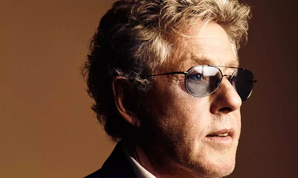 Beste Roger Daltrey-Songs: 20 großartigste Songs aus The Pinball Wizard