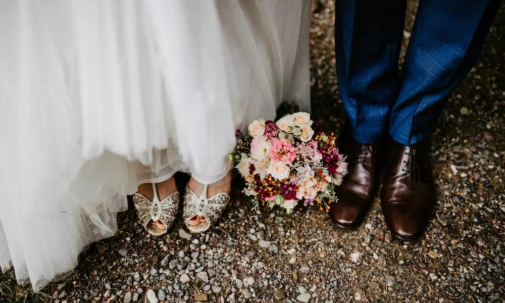 Melhores músicas de casamento: mais de 200 das melhores músicas para o seu grande dia