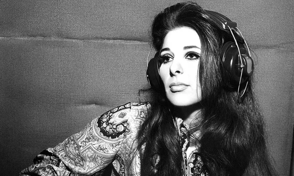 Stranên çêtirîn Bobbie Gentry: 10 Essentials Tu Need To Hear | uDiscover