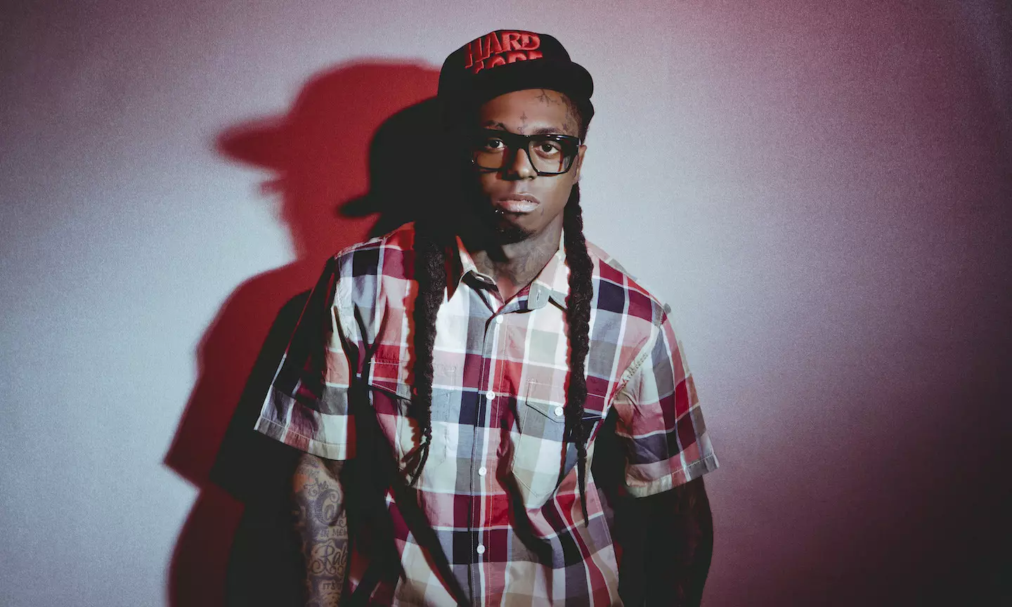 Ən yaxşı Lil Wayne Mahnıları: 'The Best Repper Alive' tərəfindən 25 Essential Tracks