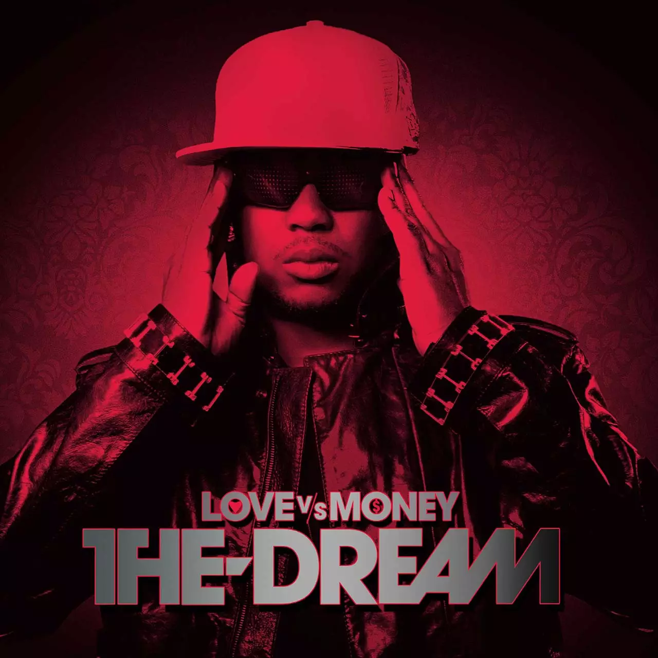 Intervju: The-Dream på hans banebrytende album 'Love vs. Money'