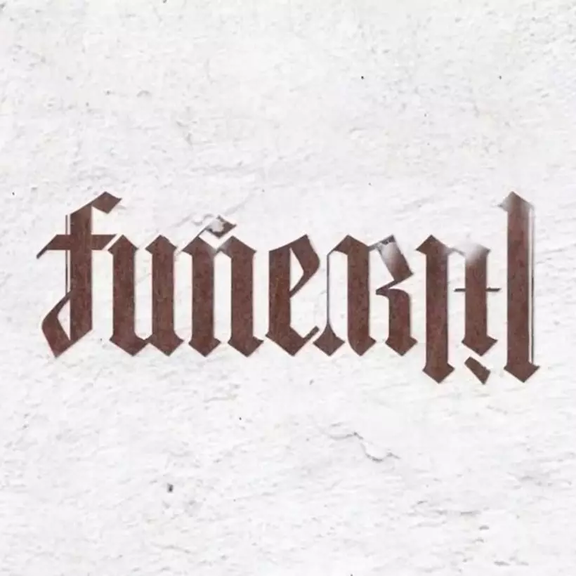 Lil Wayne випустив 13-й студійний альбом «Funeral» | uDiscover