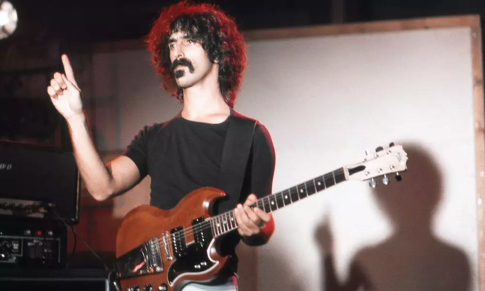 UFrank-Zappa-DIY---GettyImages-460371132