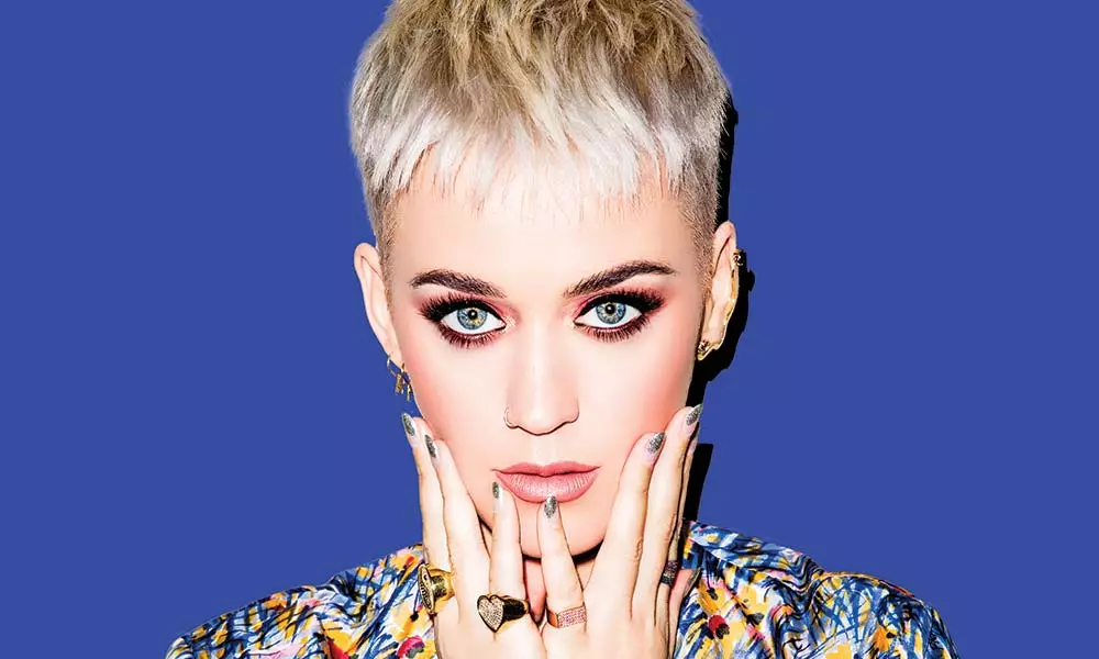 Najbolje pjesme Katy Perry: 20 pjesama koje su oblikovale pop 21. stoljeća