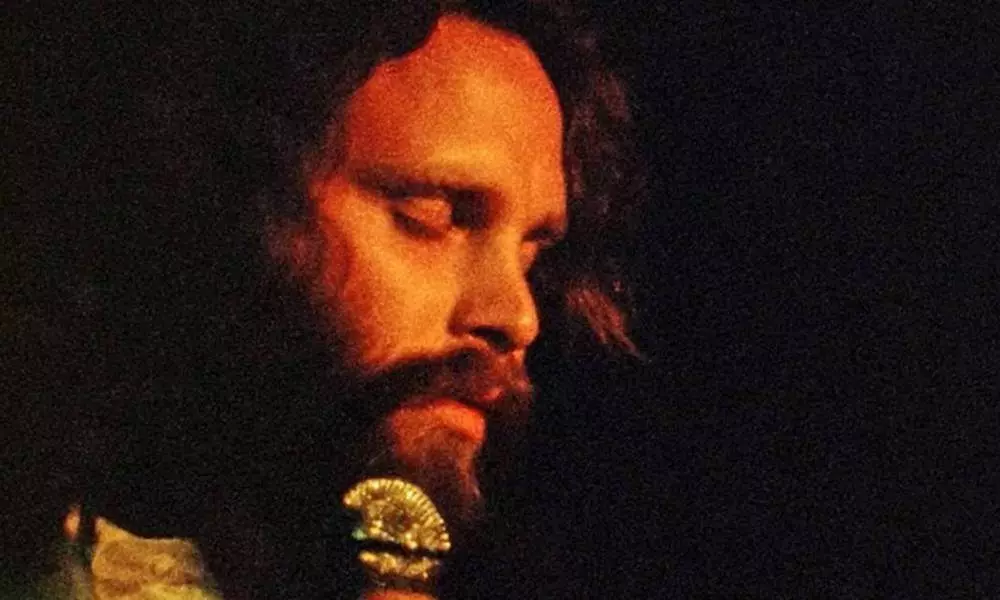 The-Doors-Live-At-The-Isle-Of-Wight