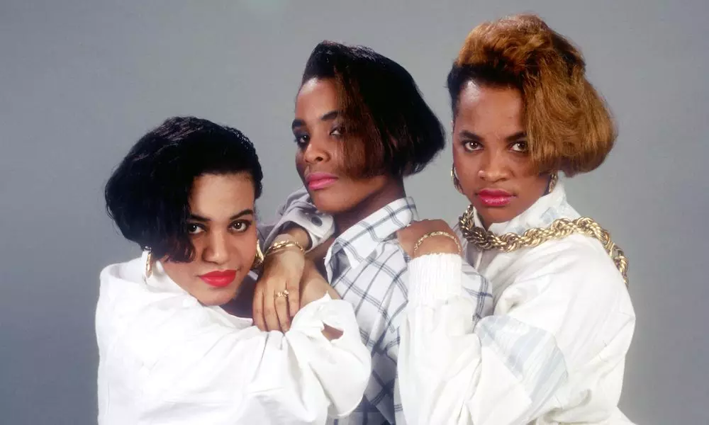 Salt-N-Pepa-GettyImages-74000215