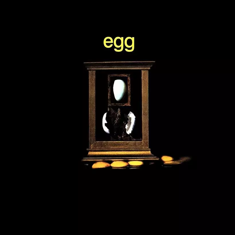 Egg album cover web optimized 820