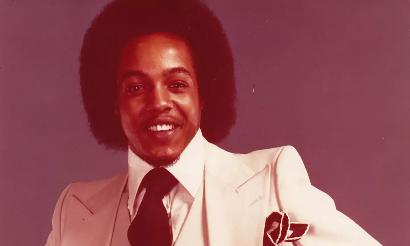 Le migliori canzoni di Peabo Bryson: inni afro-ottimismo