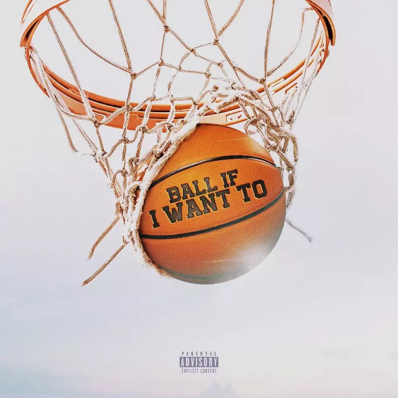 DaBaby ritorna con il nuovo successo estivo "Ball If I Want To"