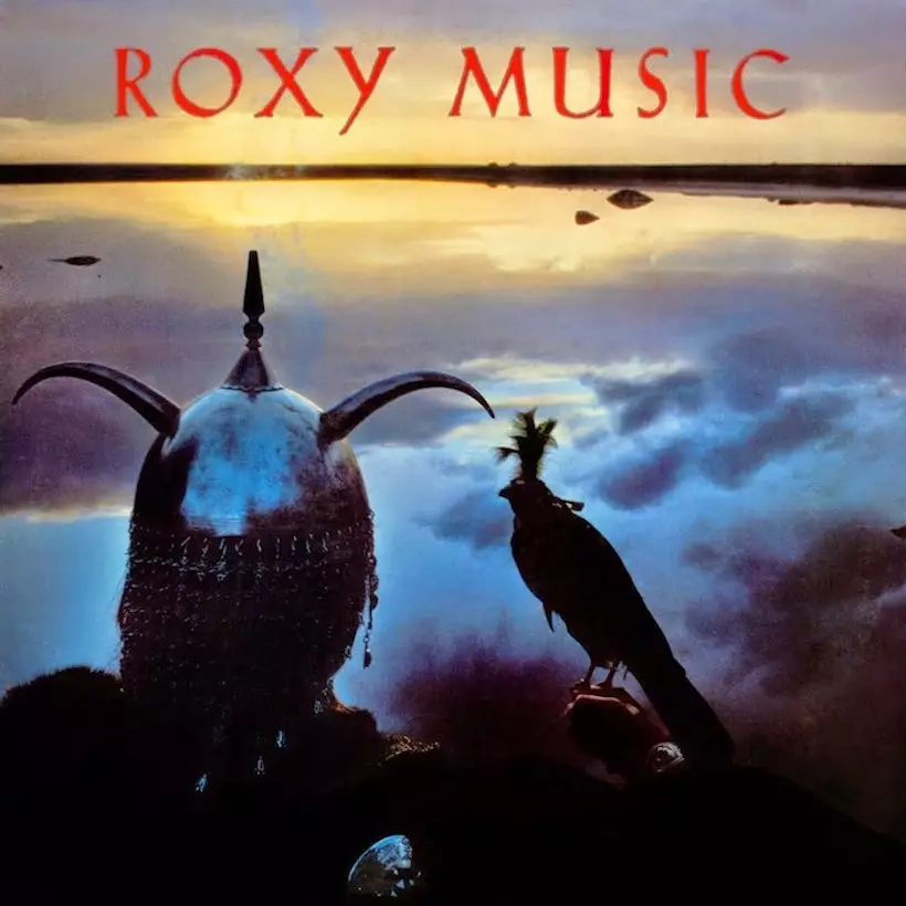 'Avalon': Roxy Music se convierte en platino en Estados Unidos... por fin | uDescubrir