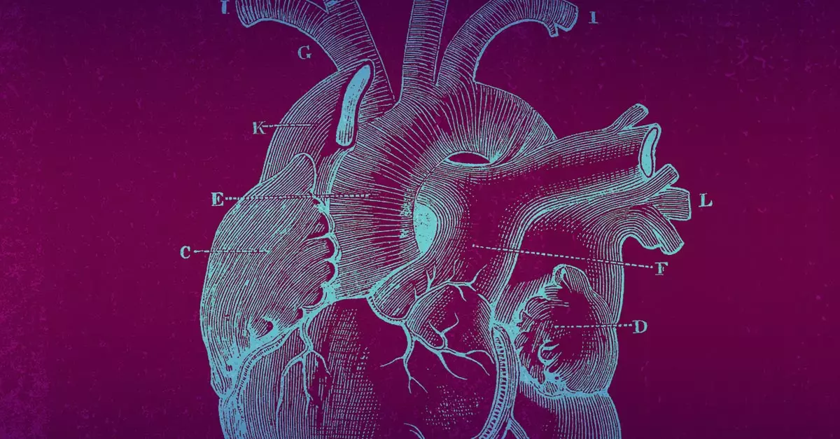 No estic enamorat: la llista de reproducció del dia de Sant Valentí | uDiscover