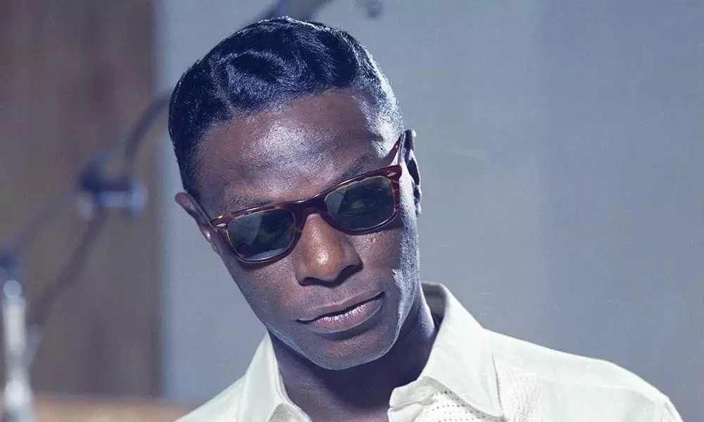 Ti o dara ju Nat King Cole Songs: 20 Awọn orin ti a ko gbagbe | uṢawari