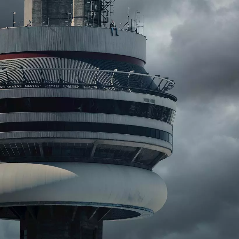 'Views': Da Drake fandt det ensomt på toppen | uOpdag