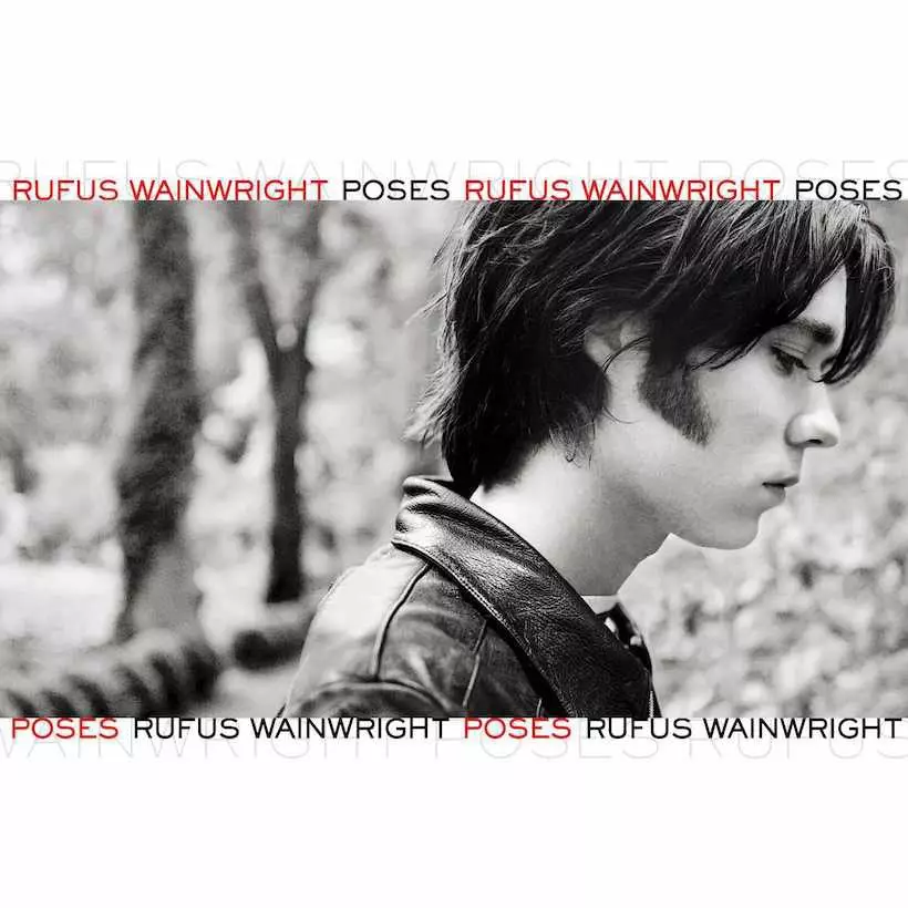 Rufus-Wainwright-Poosid