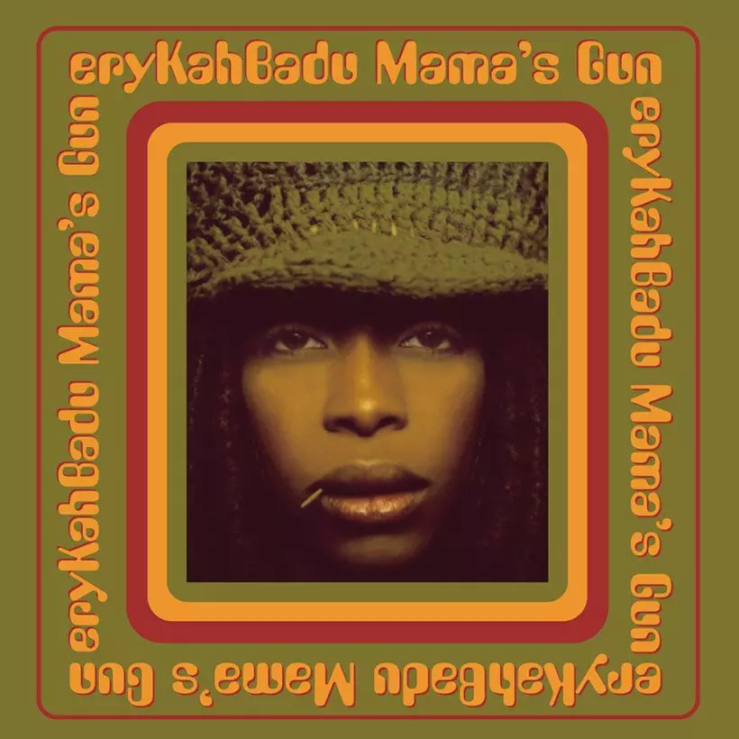 Erykah-Badu-Mama's-Gun-Album-Cover-820