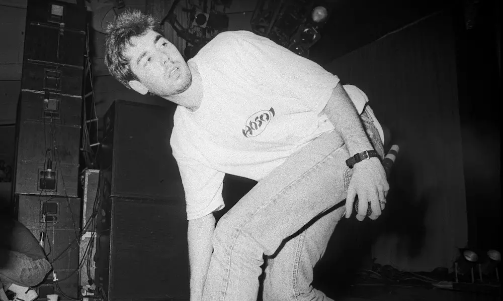 Adam Yauch: ¿Por qué MCA fue el hombre renacentista del hip-hop?