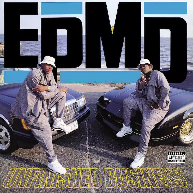 EPMD_Negócios Inacabados