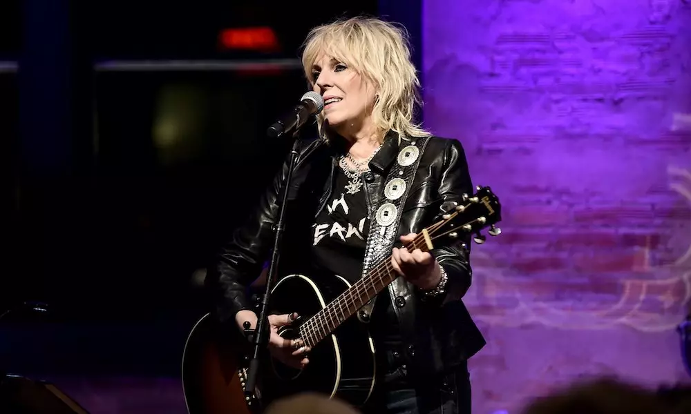 Lucinda Williams Ati Jason Isbell kede Irin-ajo Ooru 2021