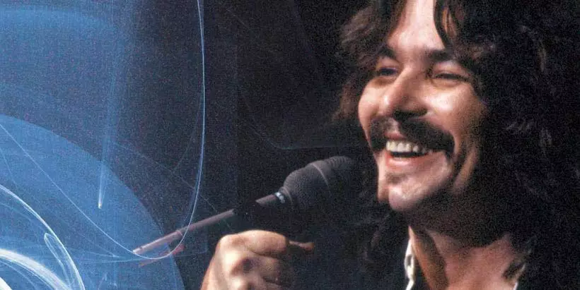 73 éves korában elhunyt John Prine, a legendás country-folk énekes-dalszerző