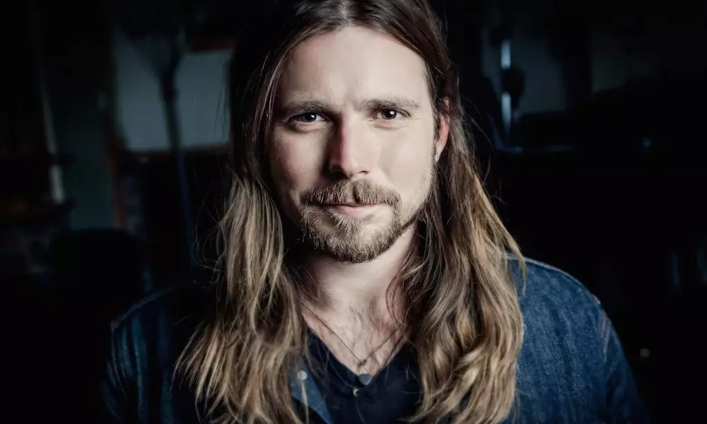 Panoorin ang Video ni Lukas Nelson at Promise Of The Real na 'Civilized Hell'