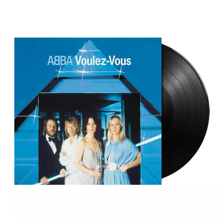 Els millors regals per als fans d'ABBA aquest Nadal | uDiscover 9539_6